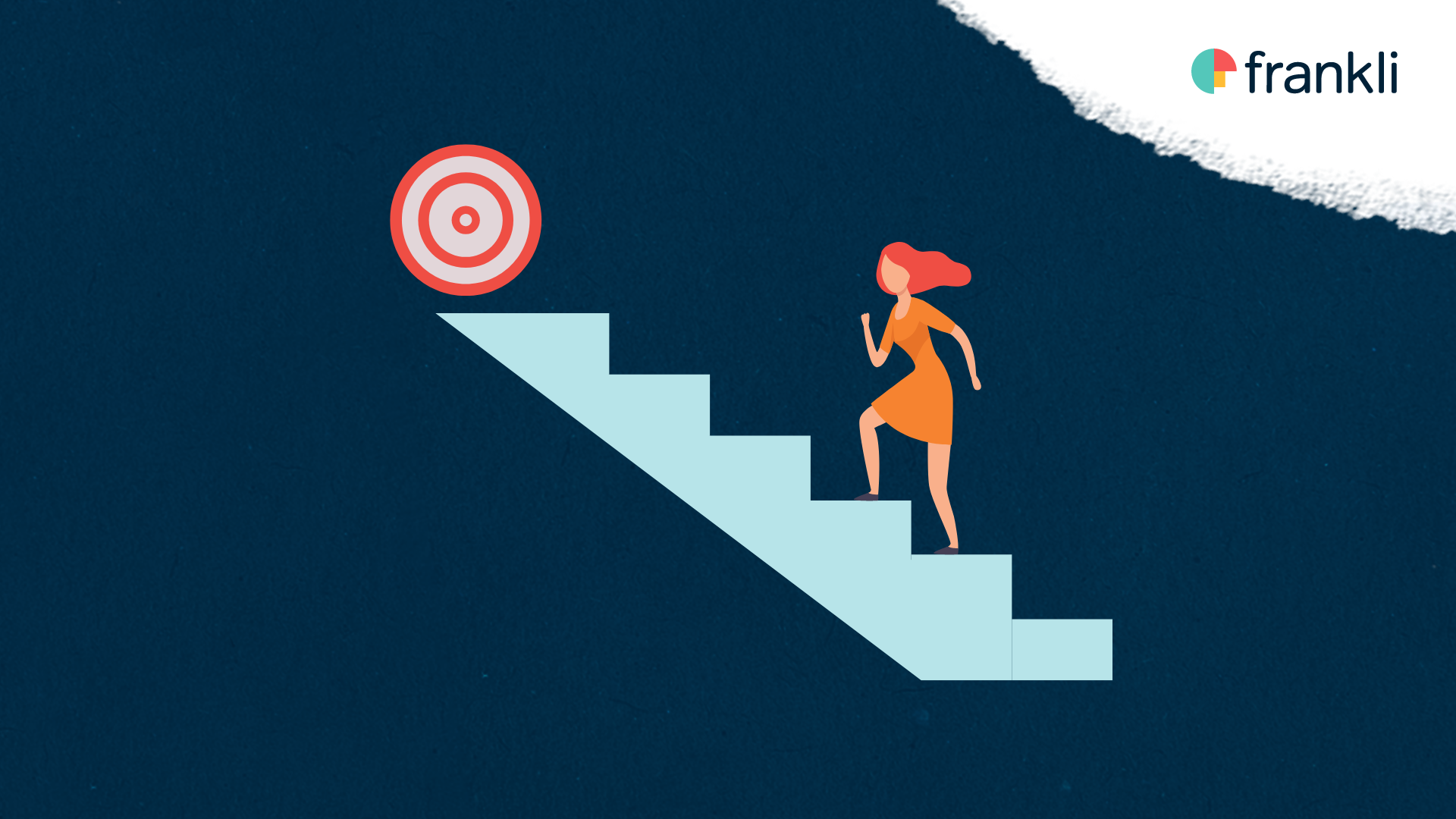 career-goals-template-17-personal-development-goals-examples